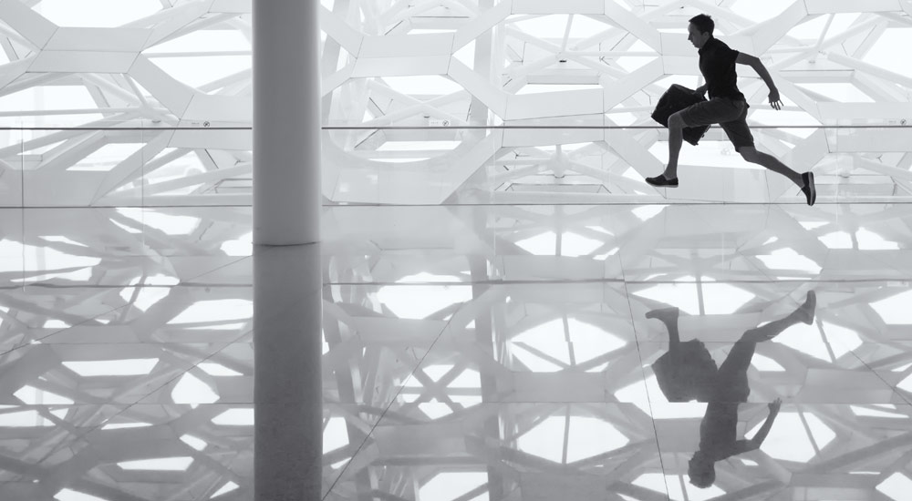 Tours Val de Loire Aéroport Transferts